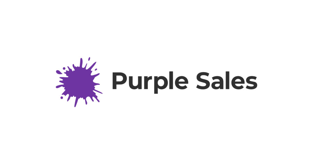 Business Development Jobs & Careers | Join Purple Sales Today!