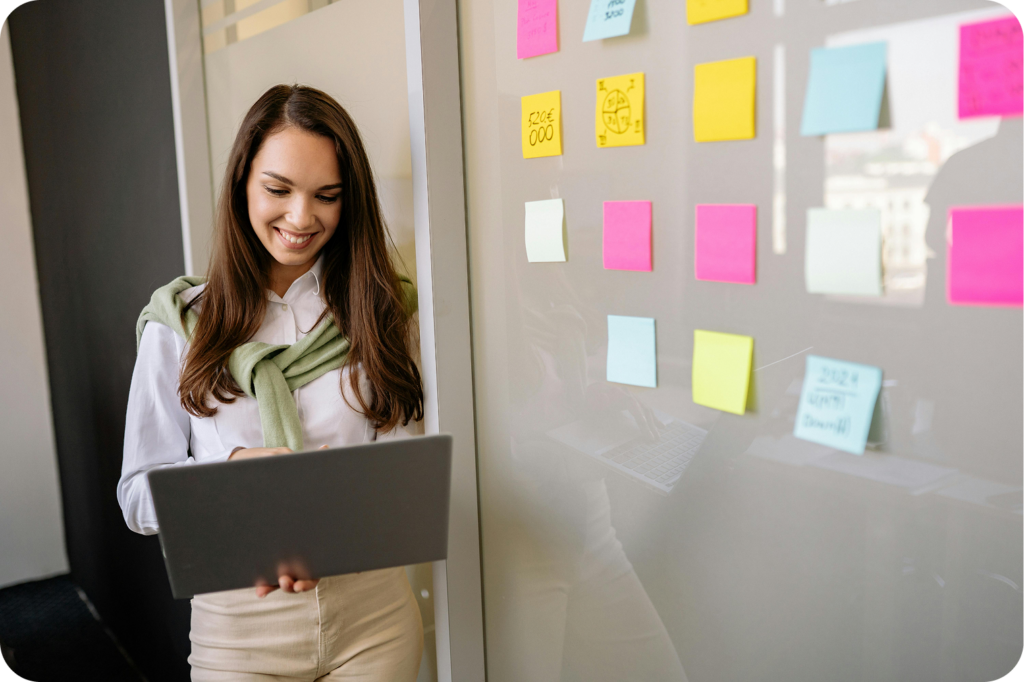 HubSpot for Nonprofits 2026 | Discounts & Implementation Guide